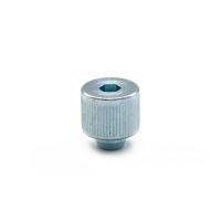 China ODM OEM CNC Machine Mechanical Parts , Aluminum CNC Machining Spare Parts for sale