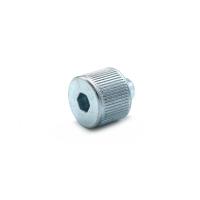 China ODM OEM CNC Machine Mechanical Parts , Aluminum CNC Machining Spare Parts for sale