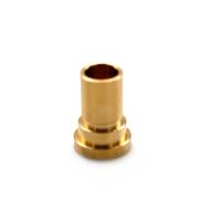 China OEM ODM Precision Aluminum Fabrication Stainless Steel CNC Machining Parts for sale