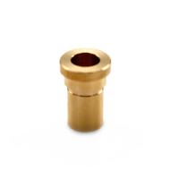 China OEM ODM Precision Aluminum Fabrication Stainless Steel CNC Machining Parts for sale