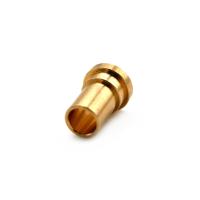 China OEM ODM Precision Aluminum Fabrication Stainless Steel CNC Machining Parts for sale