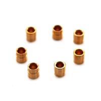 China OEM ODM Precision Aluminum Fabrication Stainless Steel CNC Machining Parts for sale
