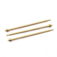 China Custom CNC Turning Machining Service CNC Stainless Steel Machining Parts for sale