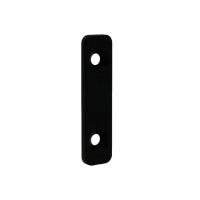 China OEM Metal CNC Turning Parts , Precision Stainless Steel Shaft Machining Parts for sale