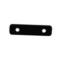 China OEM Metal CNC Turning Parts , Precision Stainless Steel Shaft Machining Parts for sale