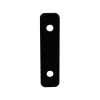 China OEM Metal CNC Turning Parts , Precision Stainless Steel Shaft Machining Parts for sale