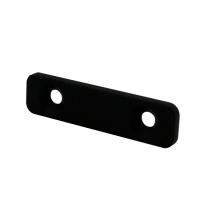 China OEM Metal CNC Turning Parts , Precision Stainless Steel Shaft Machining Parts for sale