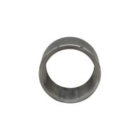China Brass CNC Milling Machining Parts / CNC Machining Spare Parts for sale
