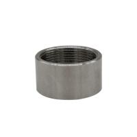 China Brass CNC Milling Machining Parts / CNC Machining Spare Parts for sale
