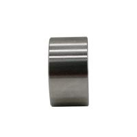 China Brass CNC Milling Machining Parts / CNC Machining Spare Parts for sale