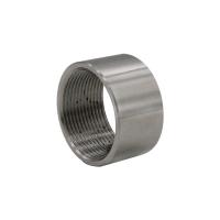 China Brass CNC Milling Machining Parts / CNC Machining Spare Parts for sale