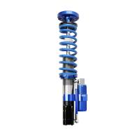 China Nitrogen Auto Shock Absorbers 4x4 Suspension Lift Kits For Landcruiser LC90 for sale