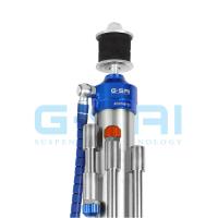 China Off Road Adjust Shock Absorber Lifting 2