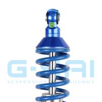 China Off Road Adjust Shock Absorber Lifting 2