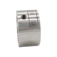 China Anodizing Aluminum CNC Turning Machining Parts Custom Precision Lathe Machining Parts for sale