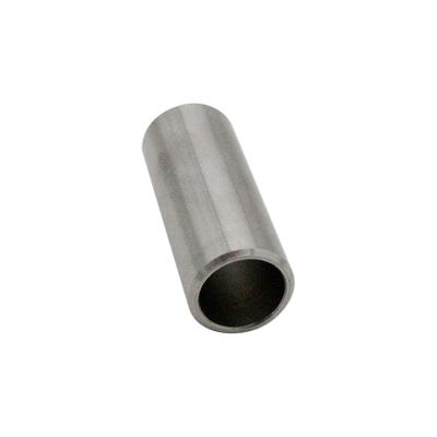 China OEM & ODM High Precision Custom Made CNC Machining Aluminum Steel Brass Parts Service for sale