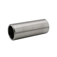 China OEM & ODM High Precision Custom Made CNC Machining Aluminum Steel Brass Parts Service for sale