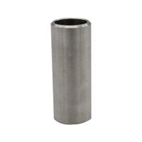 China OEM & ODM High Precision Custom Made CNC Machining Aluminum Steel Brass Parts Service for sale