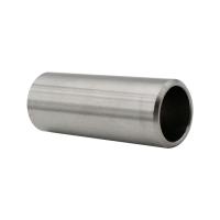 China OEM & ODM High Precision Custom Made CNC Machining Aluminum Steel Brass Parts Service for sale