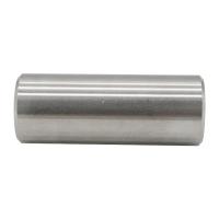 China OEM & ODM High Precision Custom Made CNC Machining Aluminum Steel Brass Parts Service for sale