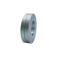 China Size Custom Precision Machined Parts , Aluminum Parts CNC Machining Milling Turning for sale