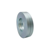 China Size Custom Precision Machined Parts , Aluminum Parts CNC Machining Milling Turning for sale
