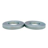 China Size Custom Precision Machined Parts , Aluminum Parts CNC Machining Milling Turning for sale