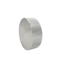 China High Quality Precision Machining Parts Machinery Parts Customized CNC Milling Aluminum Parts for sale