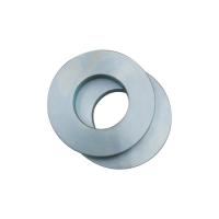 China Size Custom Precision Machined Parts , Aluminum Parts CNC Machining Milling Turning for sale