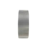 China High Quality Precision Machining Parts Machinery Parts Customized CNC Milling Aluminum Parts for sale