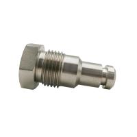 China Stainless Steel Aluminum CNC Machining Milling Turning Parts Fabrication for sale