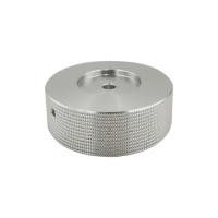 China High Quality Precision Machining Parts Machinery Parts Customized CNC Milling Aluminum Parts for sale