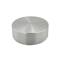 China High Quality Precision Machining Parts Machinery Parts Customized CNC Milling Aluminum Parts for sale