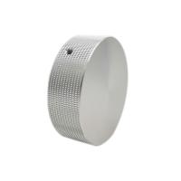 China High Quality Precision Machining Parts Machinery Parts Customized CNC Milling Aluminum Parts for sale