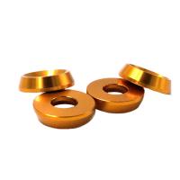 China OEM Laser Cutting Welding Custom Sheet Metal Fabrication Services ISO9001 certified for sale
