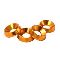 China OEM Laser Cutting Welding Custom Sheet Metal Fabrication Services ISO9001 certified for sale