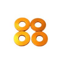 China OEM Laser Cutting Welding Custom Sheet Metal Fabrication Services ISO9001 certified for sale