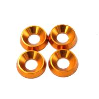 China OEM Laser Cutting Welding Custom Sheet Metal Fabrication Services ISO9001 certified for sale