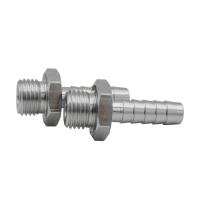 China Customized Fabrication CNC Machining Part Plastic Cnc Machining Service for sale