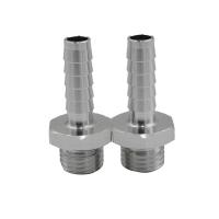 China Customized Fabrication CNC Machining Part Plastic Cnc Machining Service for sale
