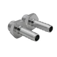 China Customized Fabrication CNC Machining Part Plastic Cnc Machining Service for sale
