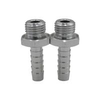China Customized Fabrication CNC Machining Part Plastic Cnc Machining Service for sale