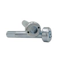 China Stainless Steel Custom Fasteners CNC Machining Turning Pin Parts for sale