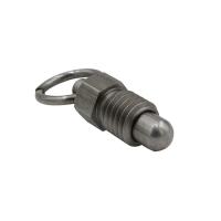 China huasun Custom Aluminum CNC Machining Parts OEM ODM Available for sale