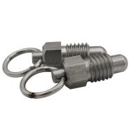 China huasun Custom Aluminum CNC Machining Parts OEM ODM Available for sale