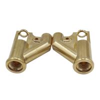 China OEM ODM Metal Laser Cutting Service Custom Precision Injection Mold for sale