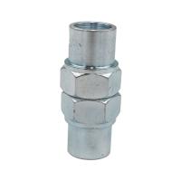 China ODM OEM Custom Fasteners CNC Aluminum Machining Part Manufacturer for sale