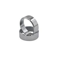 China M5 M6 M8 M10 M14 CNC Washers Fasteners Heat Protected Custom Stainless Steel Spacers for sale
