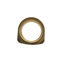 China Stainless Steel	CNC Turning Machining Aluminium CNC Machined Auto Parts for sale