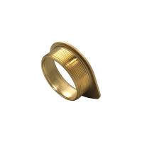 China Stainless Steel	CNC Turning Machining Aluminium CNC Machined Auto Parts for sale